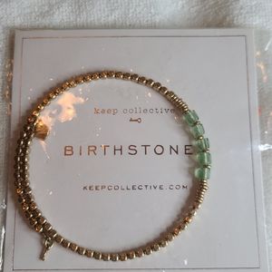 KEEP Collective | Jewelry | Keep Collective Inspo | Poshmark
